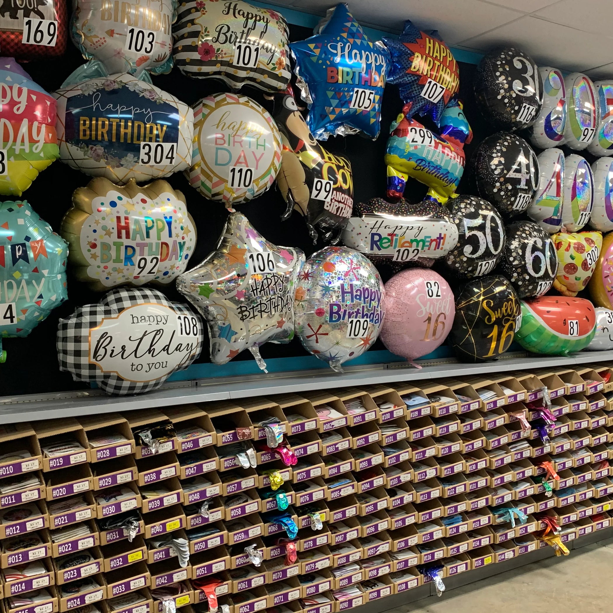 Free Party Ideas — Tagged "Birthday Parties" — Zurchers