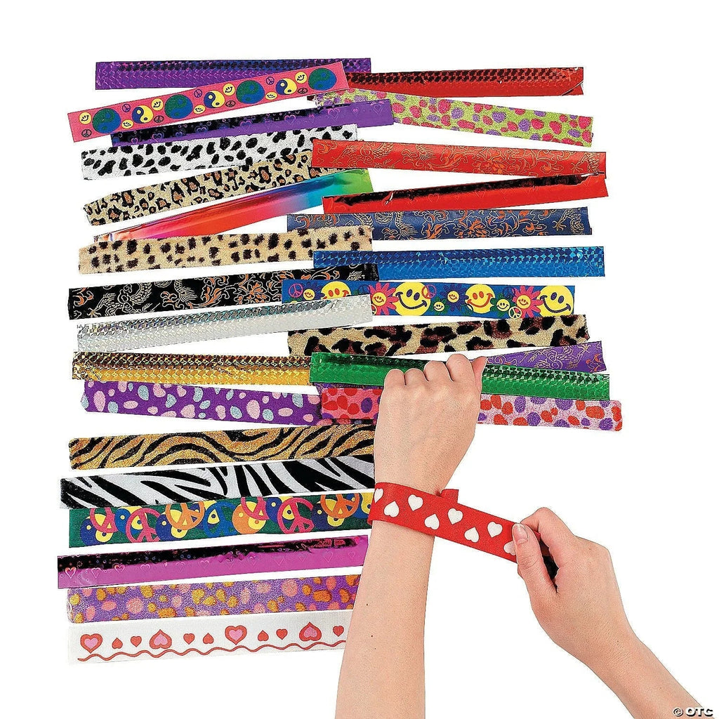 Party Supplies - Zurchers