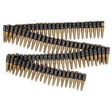 Cowboy Toy Bullet Belt | 1ct - Zurchers