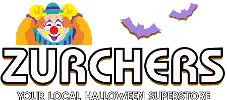 Store Locator — Zurchers