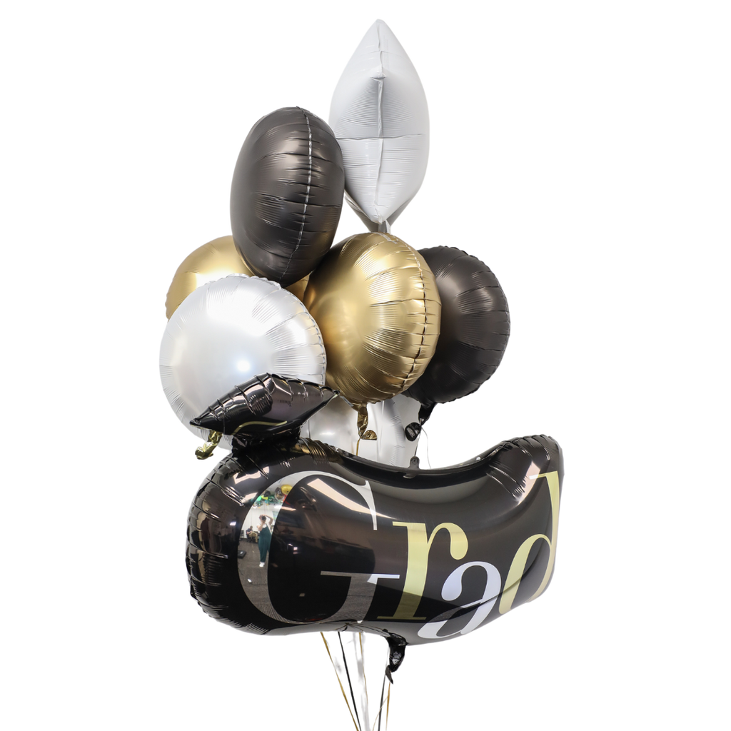 Birthday Party Supplies - Zurchers