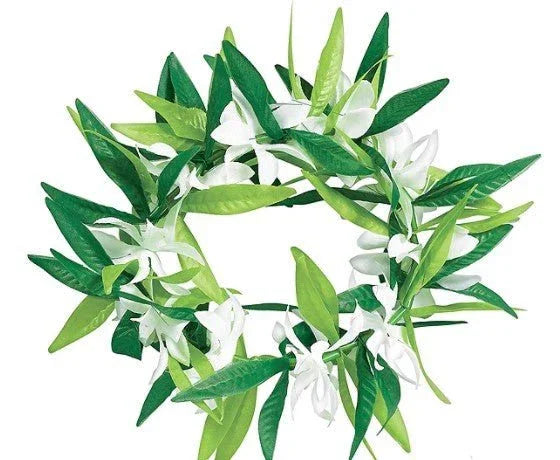 White Island Flower Crown | 1ct - Zurchers